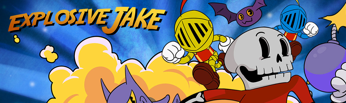 Bu Hafta Çıkacak Oyunlar Tam Listesi - Destek360 / Teknoloji - Oyun ...