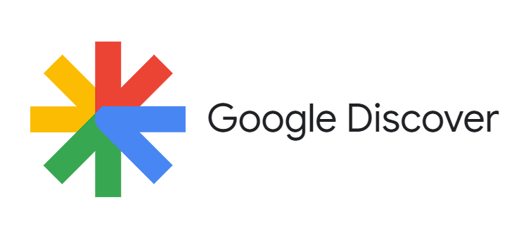 Google Discover oturum açma hatası veriyor - Destek360 / Teknoloji ... Google Discover oturum açma hatası veriyor - Destek360 / Teknoloji ...