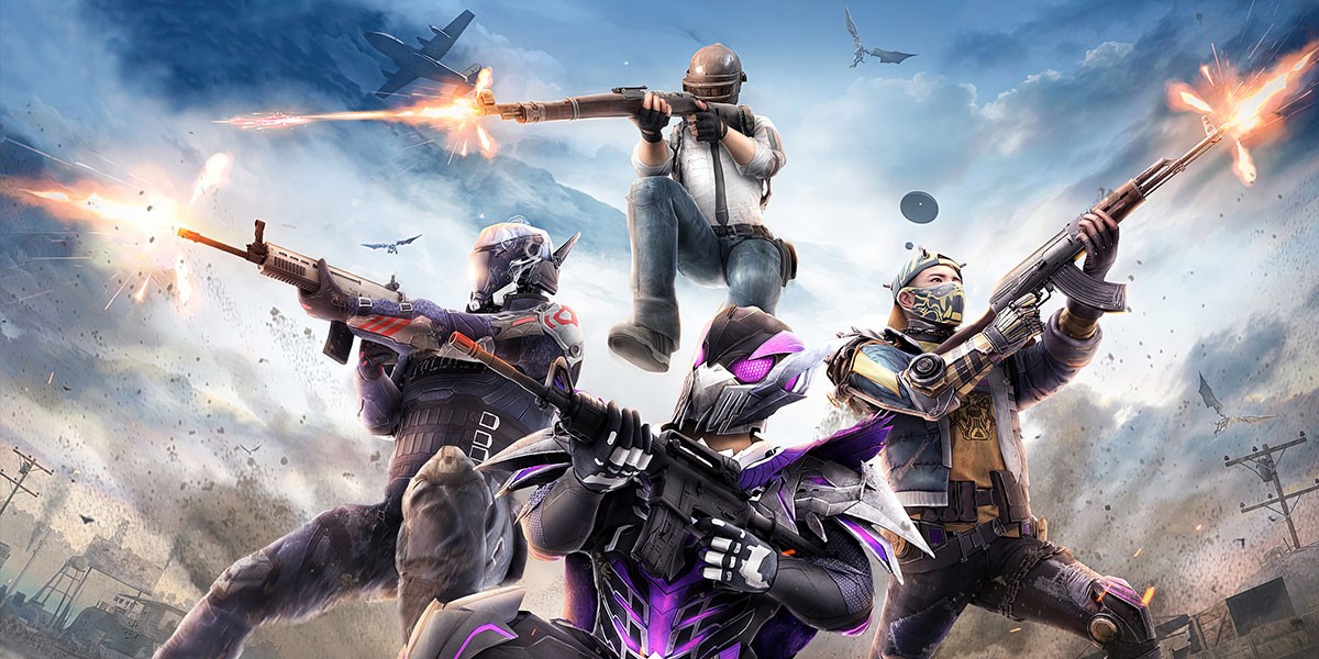 PUBG Mobile Anna Nerede? (Hangi Haritada? – Destek360 / Teknoloji ...