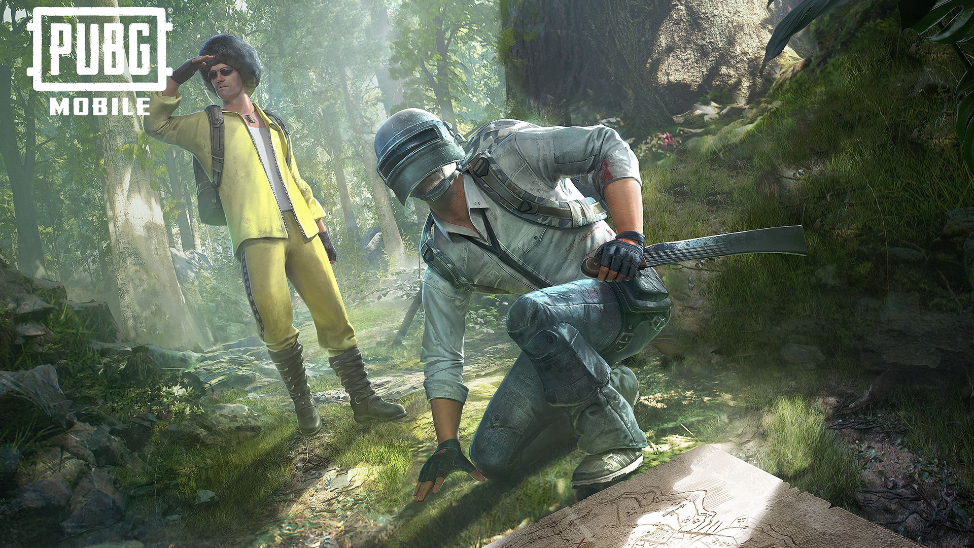 Pubg Mobile Son Görülme Kapatma – Destek360 / Teknoloji – Oyun ...