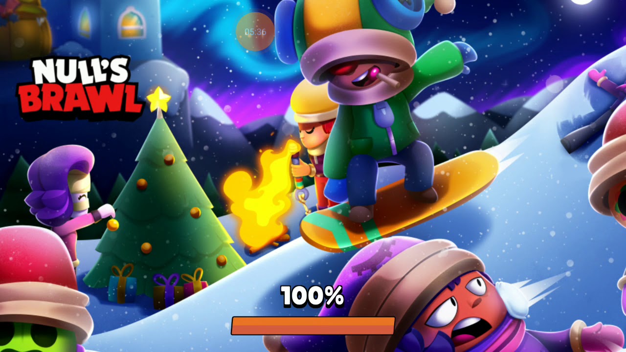 Null Brawl 42.333 - Destek360 / Teknoloji - Oyun - Android - Steam