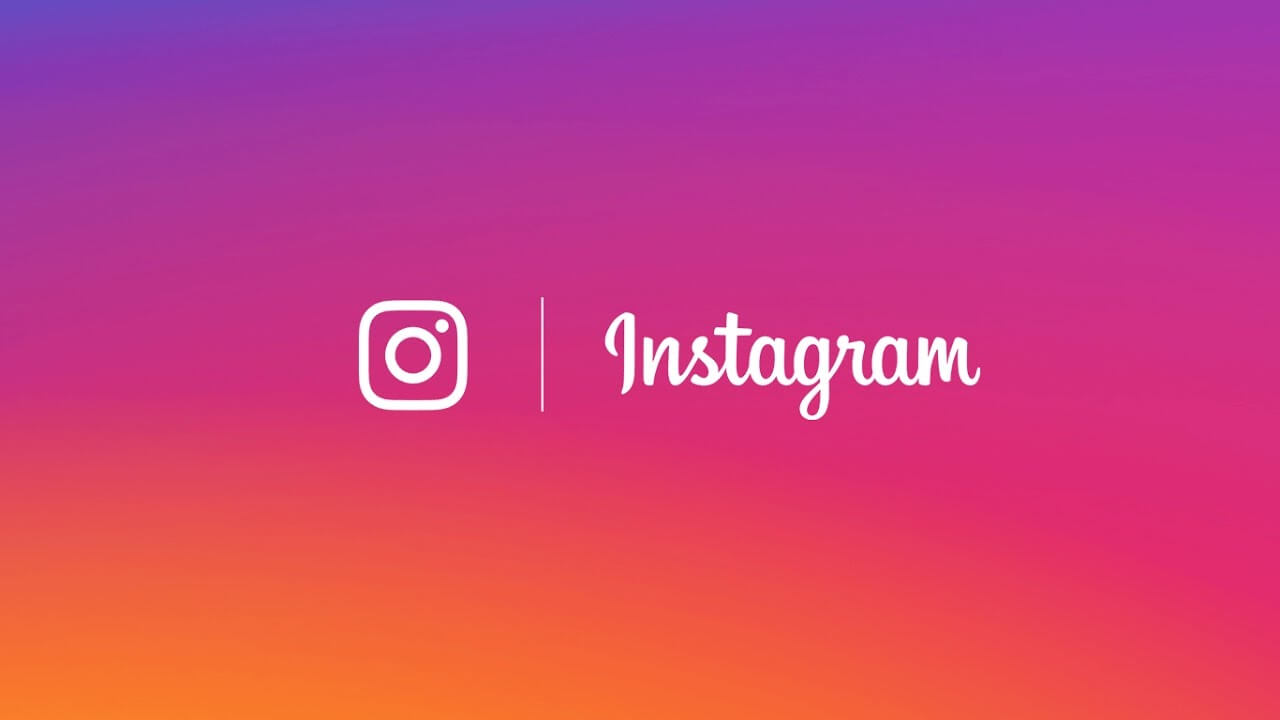 Instagram Insights Nedir