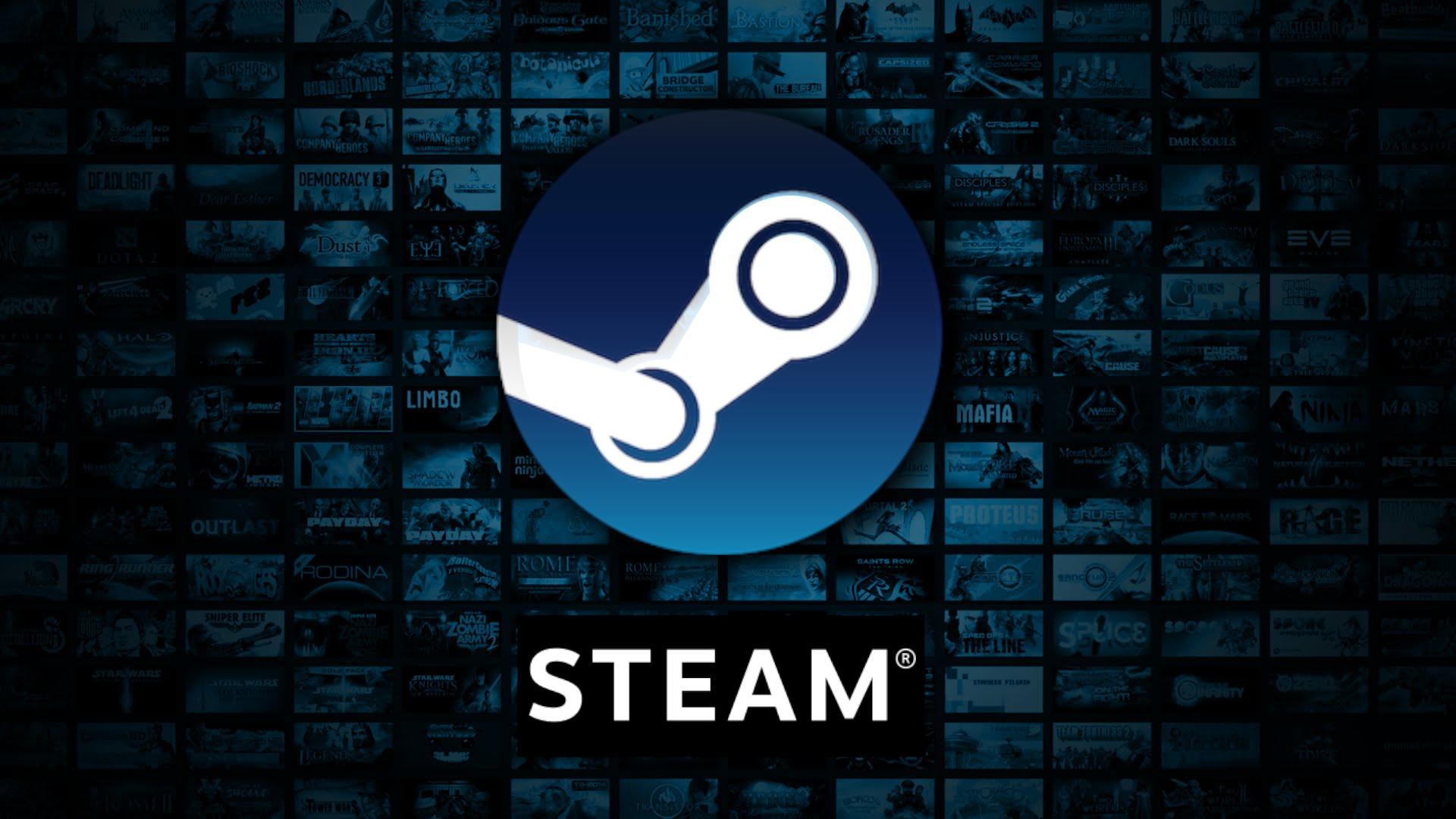 Steam E20 Hatası Nedir? Nasıl Düzeltilir? – Destek360 / Teknoloji – Oyun – Android – Steam